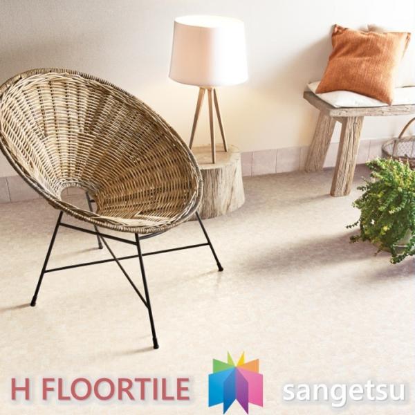 【商品品番】 hm11127　hm11128　hm11129HM-11127　HM-11128　HM-11129【商品特徴】 耐次亜塩素酸 抗菌 さらっと仕上げ規格：1.8mm厚/182cm巾1巻最大20ｍ巻最大m数を超える数量をご注文の場...