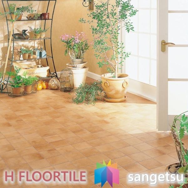 【商品品番】 hm11130HM-11130【商品特徴】 耐次亜塩素酸 抗菌 さらっと仕上げ規格：1.8mm厚/182cm巾1巻最大20ｍ巻最大m数を超える数量をご注文の場合は、最大m数＋端数でカットされてお届けになります。カットご希望の場...