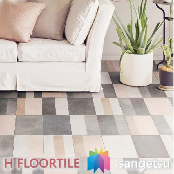 【商品品番】 hm11136HM-11136【商品特徴】 耐次亜塩素酸 抗菌 さらっと仕上げ規格：1.8mm厚/182cm巾1巻最大20ｍ巻最大m数を超える数量をご注文の場合は、最大m数＋端数でカットされてお届けになります。カットご希望の場...