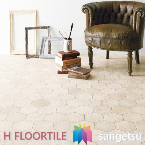 【商品品番】 hm11137HM-11137【商品特徴】 耐次亜塩素酸 抗菌 さらっと仕上げ規格：1.8mm厚/182cm巾1巻最大20ｍ巻最大m数を超える数量をご注文の場合は、最大m数＋端数でカットされてお届けになります。カットご希望の場...