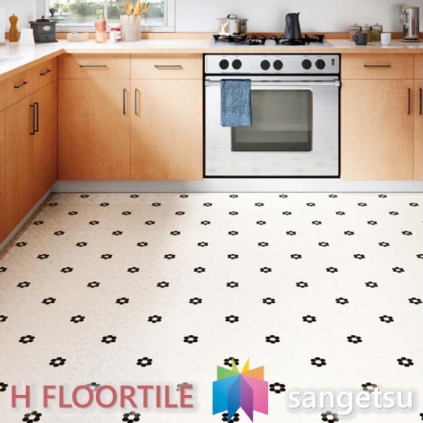 【商品品番】 hm11138HM-11138【商品特徴】 耐次亜塩素酸 抗菌 さらっと仕上げ規格：1.8mm厚/182cm巾1巻最大20ｍ巻最大m数を超える数量をご注文の場合は、最大m数＋端数でカットされてお届けになります。カットご希望の場...