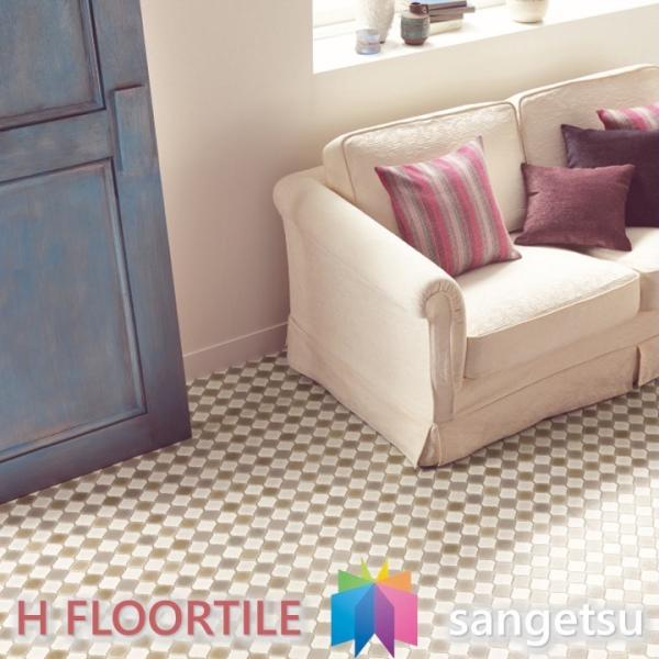 【商品品番】 hm11140　hm11141HM-11140　HM-11141【商品特徴】 耐次亜塩素酸 抗菌 さらっと仕上げ規格：1.8mm厚/182cm巾1巻最大20ｍ巻最大m数を超える数量をご注文の場合は、最大m数＋端数でカットされて...