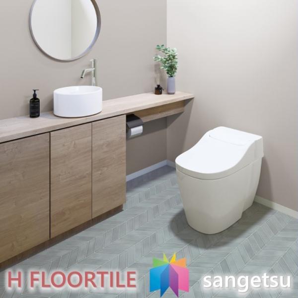 【商品品番】 hm11143　hm11144HM-11143　HM-11144【商品特徴】 耐次亜塩素酸 抗菌 さらっと仕上げ規格：1.8mm厚/182cm巾1巻最大20ｍ巻最大m数を超える数量をご注文の場合は、最大m数＋端数でカットされて...