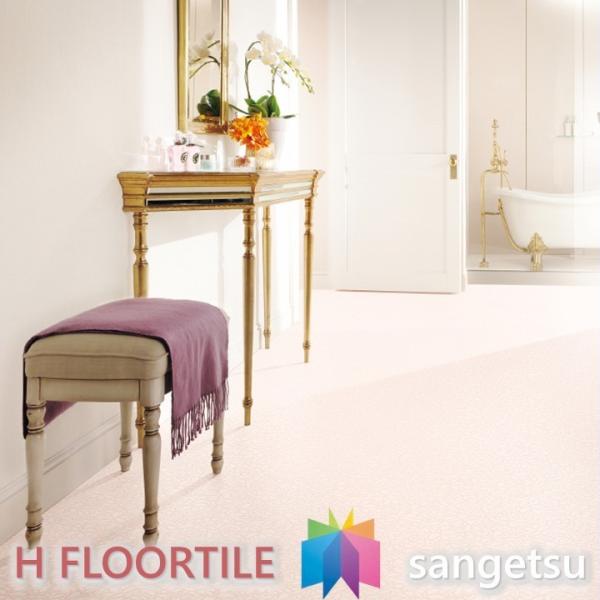 【商品品番】 hm11147　hm11148HM-11147　HM-11148【商品特徴】 耐次亜塩素酸 抗菌 さらっと仕上げ規格：1.8mm厚/182cm巾1巻最大20ｍ巻最大m数を超える数量をご注文の場合は、最大m数＋端数でカットされて...