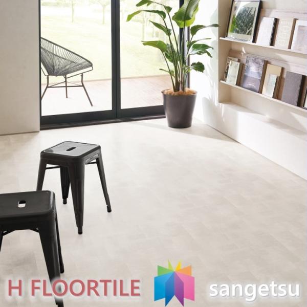 【商品品番】 hm11149　hm11159　hm11151HM-11149　HM-11159　HM-11151【商品特徴】 耐次亜塩素酸 抗菌 さらっと仕上げ規格：1.8mm厚/182cm巾1巻最大20ｍ巻最大m数を超える数量をご注文の場...