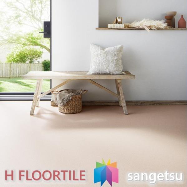 【商品品番】 hm11152　hm11153　hm11154　hm11155HM-11152　HM-11153　HM-11154　HM-11155【商品特徴】 耐次亜塩素酸 抗菌 さらっと仕上げ規格：1.8mm厚/182cm巾1巻最大20ｍ...