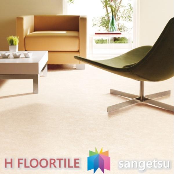 【商品品番】 hm11176　hm11177HM-11176　HM-11177【商品特徴】 耐次亜塩素酸 抗菌 さらっと仕上げ規格：1.8mm厚/182cm巾1巻最大20ｍ巻最大m数を超える数量をご注文の場合は、最大m数＋端数でカットされて...