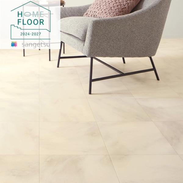 hm12049 hm12050 hm12051HM-12049 HM-12050 HM-12051住宅用クッションフロア／STONEルチコーゾ 182cm巾HM-12049ネロマルキーナ（目地なし）182cm巾HM-12050ミカゲ（目地な...