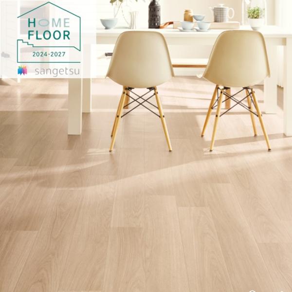 hm12092 hm12093 hm12094HM-12092 HM-12093 HM-12094住宅用クッションフロア／WOODノースペカン規格：1.8mm厚/182cm巾1巻最大20ｍ巻最大m数を超える数量をご注文の場合は、最大m数＋端...