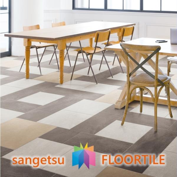 平日12時締切、当日発送　 ※当店の商品はすべてメーカー在庫です。メーカー在庫切れ,遠方倉庫から発送の場合は納期が遅れる場合がございます。納期に余裕をもってご注文ください。※こちらの商品は、お客様のご都合による返品・交換はお受けできません。...