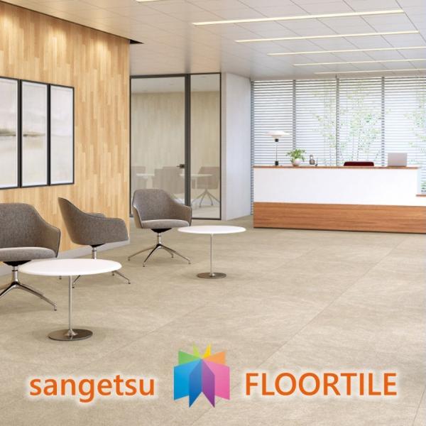 平日12時締切、当日発送　 ※当店の商品はすべてメーカー在庫です。メーカー在庫切れ,遠方倉庫から発送の場合は納期が遅れる場合がございます。納期に余裕をもってご注文ください。※こちらの商品は、お客様のご都合による返品・交換はお受けできません。...