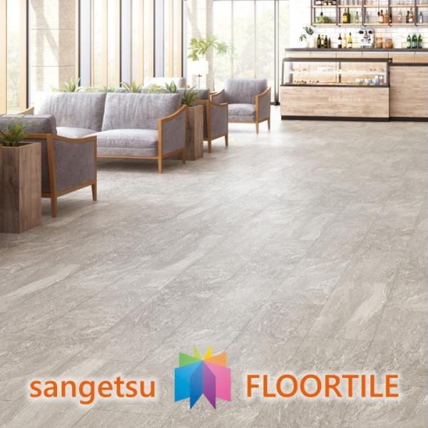 平日12時締切、当日発送　 ※当店の商品はすべてメーカー在庫です。メーカー在庫切れ,遠方倉庫から発送の場合は納期が遅れる場合がございます。納期に余裕をもってご注文ください。※こちらの商品は、お客様のご都合による返品・交換はお受けできません。...