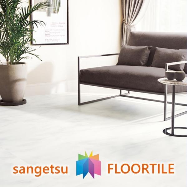 平日12時締切、当日発送　 ※当店の商品はすべてメーカー在庫です。メーカー在庫切れ,遠方倉庫から発送の場合は納期が遅れる場合がございます。納期に余裕をもってご注文ください。※こちらの商品は、お客様のご都合による返品・交換はお受けできません。...