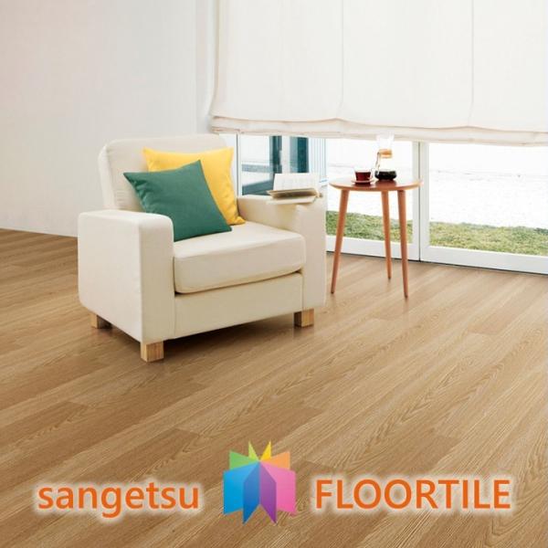 平日12時締切、当日発送　 ※当店の商品はすべてメーカー在庫です。メーカー在庫切れ,遠方倉庫から発送の場合は納期が遅れる場合がございます。納期に余裕をもってご注文ください。※こちらの商品は、お客様のご都合による返品・交換はお受けできません。...