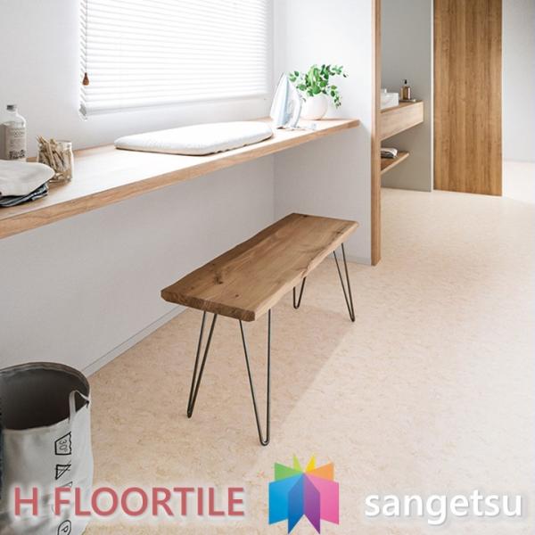 【商品品番】 lm11208 lm11209LM-11208 LM-11209【商品特徴】生活音を軽減クッション性があり、衝撃吸収性に優れています。規格：4.5mm厚/182cm巾1巻最大9ｍ巻最大m数を超える数量をご注文の場合は、最大m数...