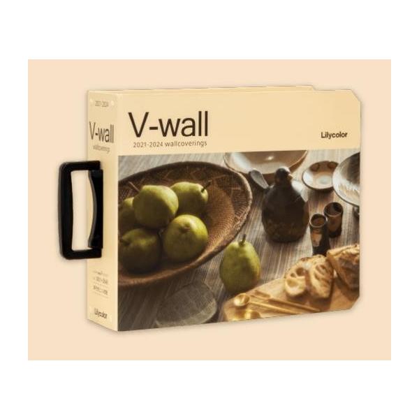 戸建、マンション、アパート、新築、リフォームなど住まいの様々なシチュエーションに対応する全点準不燃の住宅向け壁紙です。準不燃：防火種別2-3巾92cmシックハウス対策品、JIS規格品、SV規格品LV・りりから・壁紙・クロス・新築・リフォーム...