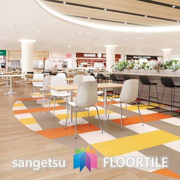 平日12時締切、当日発送　 ※当店の商品はすべてメーカー在庫です。メーカー在庫切れ,遠方倉庫から発送の場合は納期が遅れる場合がございます。納期に余裕をもってご注文ください。※こちらの商品は、お客様のご都合による返品・交換はお受けできません。...