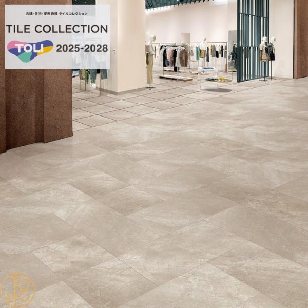 新旧品番対照 旧品番→新品番PST2020→PST3079→PST4076PST3082→PST4079PST3085→PST4082PST2023→PST3088→PST4085PST2026→PST3091→PST4088PST4076...