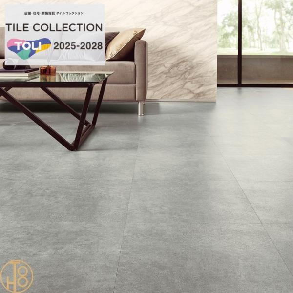 新旧品番対照 旧品番→新品番PST2041→PST3038→PST4019PST2043→PST3039→PST4020PST2045→PST3040→PST4021PST3041→PST4022PST3042→PST4023規格 １ケース...