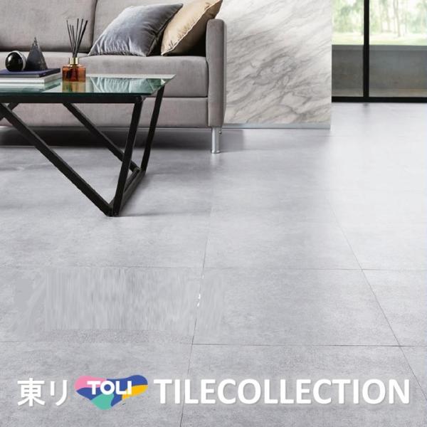 ※当店の商品はすべてメーカー在庫です。 メーカー在庫切れ,遠方倉庫から発送の場合は納期が遅れる場合がございます。納期に余裕をもってご注文ください。 ・同じ品番の商品でも、ご注文が分かれてしまいますと、ロット（商品の生産単位）が違ってしまう場...