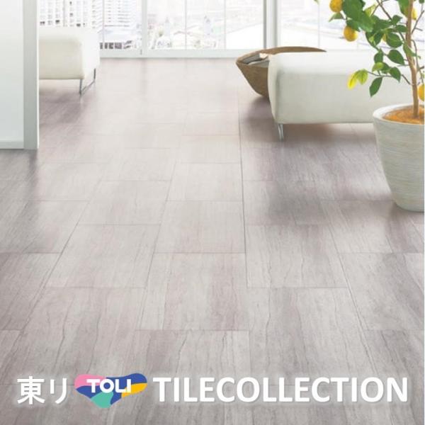 ※当店の商品はすべてメーカー在庫です。 メーカー在庫切れ,遠方倉庫から発送の場合は納期が遅れる場合がございます。納期に余裕をもってご注文ください。 ・同じ品番の商品でも、ご注文が分かれてしまいますと、ロット（商品の生産単位）が違ってしまう場...