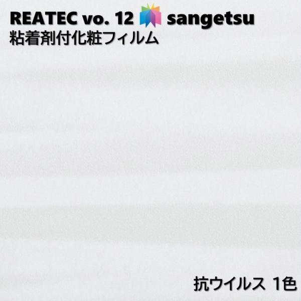 表示金額は10cｍになります。※こちらの商品はお客様専用にオーダーカットしてお届けいたしますので、注文確定後のお客様都合による返品・交換・キャンセルは承れません。※メーカー在庫切れの場合は納期が遅れる場合がございます。納期に余裕をもってご注...