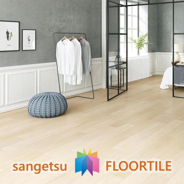 平日12時締切、当日発送　 ※当店の商品はすべてメーカー在庫です。メーカー在庫切れ,遠方倉庫から発送の場合は納期が遅れる場合がございます。納期に余裕をもってご注文ください。※こちらの商品は、お客様のご都合による返品・交換はお受けできません。...