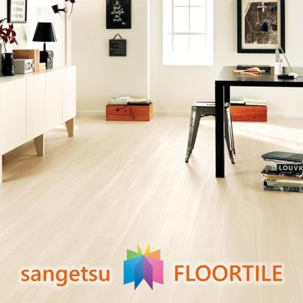 平日12時締切、当日発送　 ※当店の商品はすべてメーカー在庫です。メーカー在庫切れ,遠方倉庫から発送の場合は納期が遅れる場合がございます。納期に余裕をもってご注文ください。※こちらの商品は、お客様のご都合による返品・交換はお受けできません。...