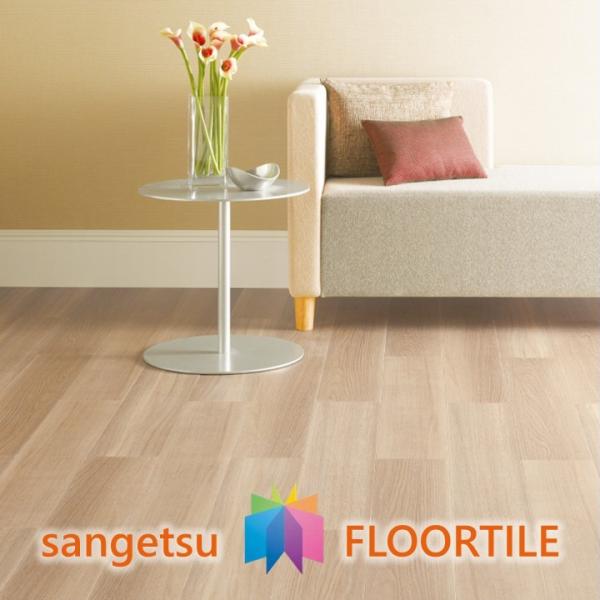 平日12時締切、当日発送　 ※当店の商品はすべてメーカー在庫です。メーカー在庫切れ,遠方倉庫から発送の場合は納期が遅れる場合がございます。納期に余裕をもってご注文ください。※こちらの商品は、お客様のご都合による返品・交換はお受けできません。...