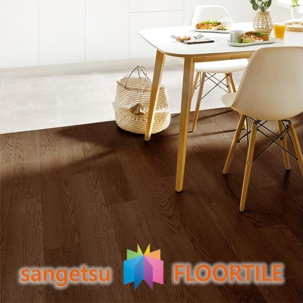 平日12時締切、当日発送　 ※当店の商品はすべてメーカー在庫です。メーカー在庫切れ,遠方倉庫から発送の場合は納期が遅れる場合がございます。納期に余裕をもってご注文ください。※こちらの商品は、お客様のご都合による返品・交換はお受けできません。...