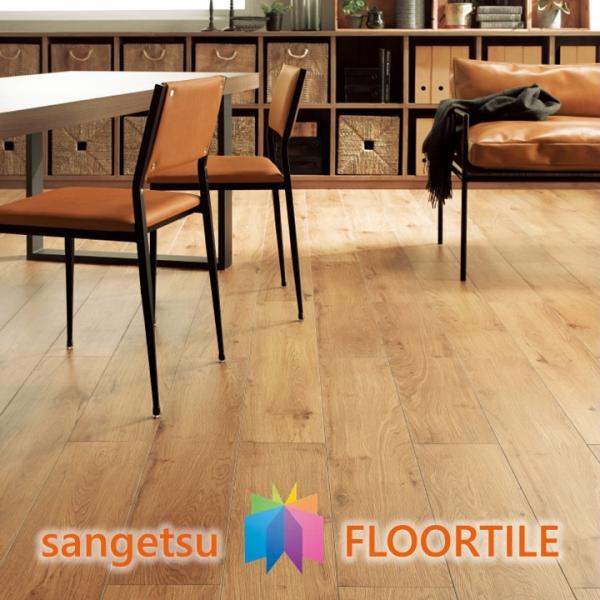 平日12時締切、当日発送　 ※当店の商品はすべてメーカー在庫です。メーカー在庫切れ,遠方倉庫から発送の場合は納期が遅れる場合がございます。納期に余裕をもってご注文ください。※こちらの商品は、お客様のご都合による返品・交換はお受けできません。...