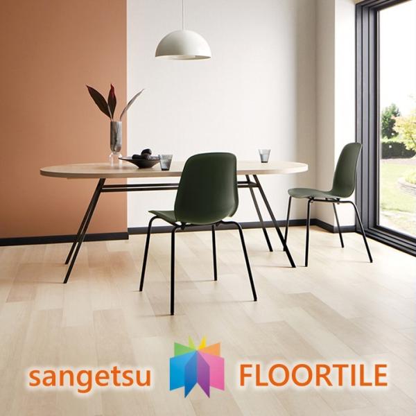 平日12時締切、当日発送　 ※当店の商品はすべてメーカー在庫です。メーカー在庫切れ,遠方倉庫から発送の場合は納期が遅れる場合がございます。納期に余裕をもってご注文ください。※こちらの商品は、お客様のご都合による返品・交換はお受けできません。...