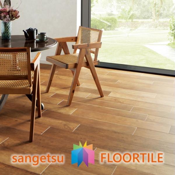 平日12時締切、当日発送　 ※当店の商品はすべてメーカー在庫です。メーカー在庫切れ,遠方倉庫から発送の場合は納期が遅れる場合がございます。納期に余裕をもってご注文ください。※こちらの商品は、お客様のご都合による返品・交換はお受けできません。...