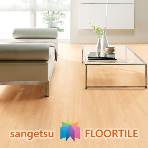 平日12時締切、当日発送　 ※当店の商品はすべてメーカー在庫です。メーカー在庫切れ,遠方倉庫から発送の場合は納期が遅れる場合がございます。納期に余裕をもってご注文ください。※こちらの商品は、お客様のご都合による返品・交換はお受けできません。...