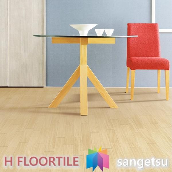 【商品品番】 xm11210　xm11211XM-11210　XM-11211規格：1.8mm厚/200cm巾1巻最大9ｍ巻(相談可能)最大m数を超える数量をご注文の場合は、最大m数＋端数でカットされてお届けになります。カットご希望の場合は...