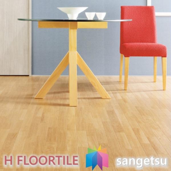 【商品品番】 xm11212XM-11212規格：1.8mm厚/200cm巾1巻最大9ｍ巻(相談可能)最大m数を超える数量をご注文の場合は、最大m数＋端数でカットされてお届けになります。カットご希望の場合は、カット明細をお問い合わせください...