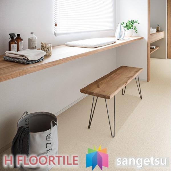 【商品品番】 xm11213XM-11213規格：1.8mm厚/200cm巾1巻最大9ｍ巻(相談可能)最大m数を超える数量をご注文の場合は、最大m数＋端数でカットされてお届けになります。カットご希望の場合は、カット明細をお問い合わせください...