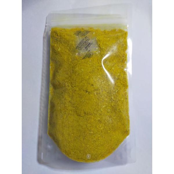 【発売日：2025年09月01日】産地　和歌山県容量　100ｇキハダ（黄柏，黄檗）の内皮です。