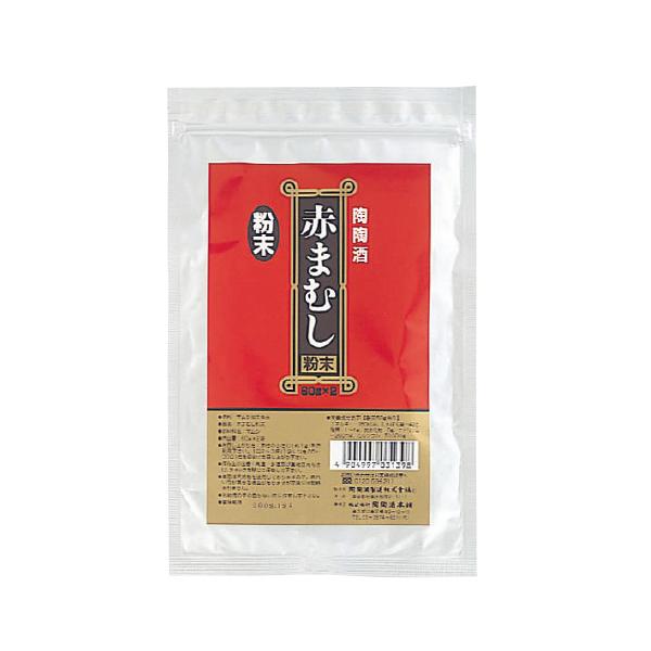 必須アミノ酸9種を含む19種類のアミノ酸をはじめ、毎日の元気をサポートする30種類以上の栄養を凝縮。何歳になっても元気でいたい方におすすめです。60ｇ×2袋　徳用（約40〜60日分）