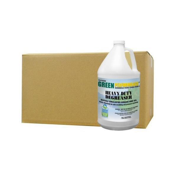 【商品名】セイファーチョイス GP101 HDクリーナー ［床、壁用洗剤］【内容量】3.78L×4本【仕　様】pH：10-10.5【界面活性剤】Tomadol 900, Macat A-08, Biosoft D-40【希釈率】軽汚染(40...