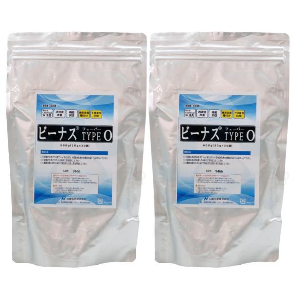 【商品名】ビーナスフェーバー TYPE0【内容量】20g水溶性パック×30個×2袋【有効成分】BT菌（バチルス・チューレンゲンシス菌）・シーディング剤【剤　形】水溶性パック入り粉剤【販売元】日産化学株式会社【商品特長】◆BT菌（バチルス・チ...