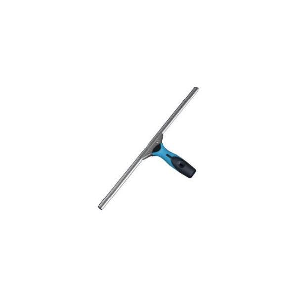 【商品名】モアマン スクイジーセット 35cm【販売元】株式会社ユダ【商品特長】◆バイコンポーネントハンドルとチャンネルのセット商品。※パッケージは予告なく変更されることがあります。