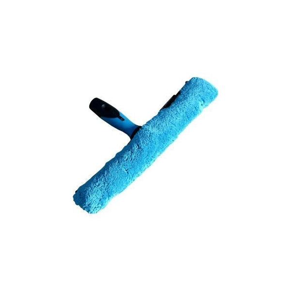 【商品名】バイコンポーネントTバースリーブ セット 35cm【セット内容】◆プレミアムTバー 35cm M17781 （JAN：4582309523634）◆プレミアムスリーブ 35cm M17761 （JAN：4582309523719）...