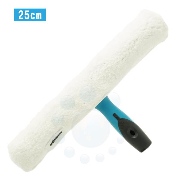 【商品名】モアマン バイコンポーネントTバー NIVEOスリーブセット 25cm【セット内容】◆バイコンポーネントTバー 25cm M17780 （JAN：4582309523627）◆Niveoスリーブ 25cm M26905 （JAN：...