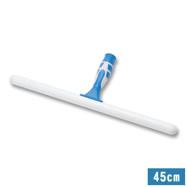 【商品名】D-ウォッシャーホルダー 45cm DTH-45【サイズ(cm)】縦 14×横 45【重量(g)】187【材　質】PP樹脂 + ガラス繊維、グラスファイバー【販売元】セイワ株式会社【商品特長】グリップ性能に優れているウォッシャーホ...