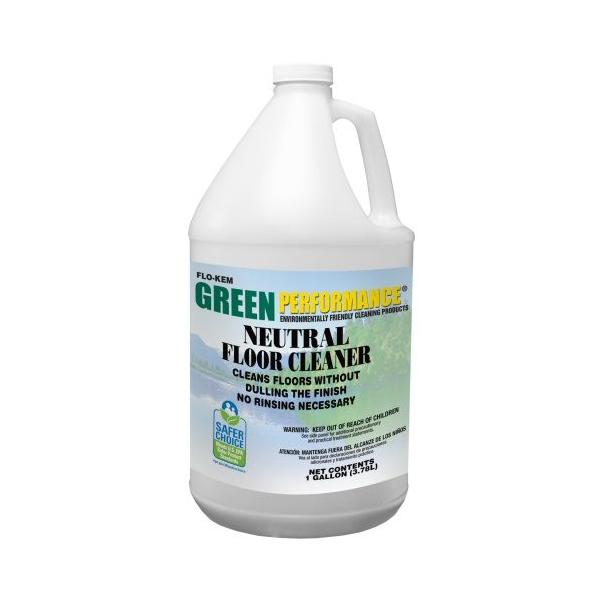 【商品名】GP106 ニュートラルクリーナー ［床用洗剤］【内容量】3.78L【液　性】中性【仕　様】pH：8.0【界面活性剤】Tomadol 900, Macat A-08【希釈率】床(60〜100倍）トイレ（20倍）拭き掃除（60倍）【...