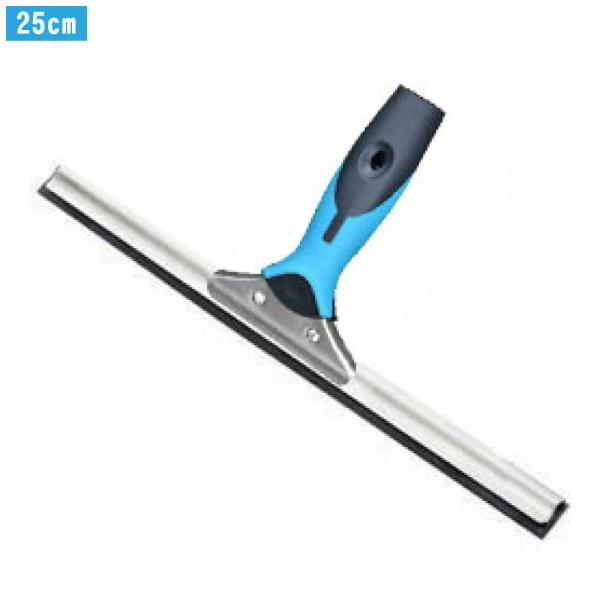 【商品名】モアマン プレミアムハンドル ステンレスチャンネル セット 25cm M00011【サイズ】25cm【販売元】株式会社ソ二カル【商品特長】◆ステンレスチャンネルとバイコンポーネントハンドルセットです。◆サビ止め加工を施した高品質の...