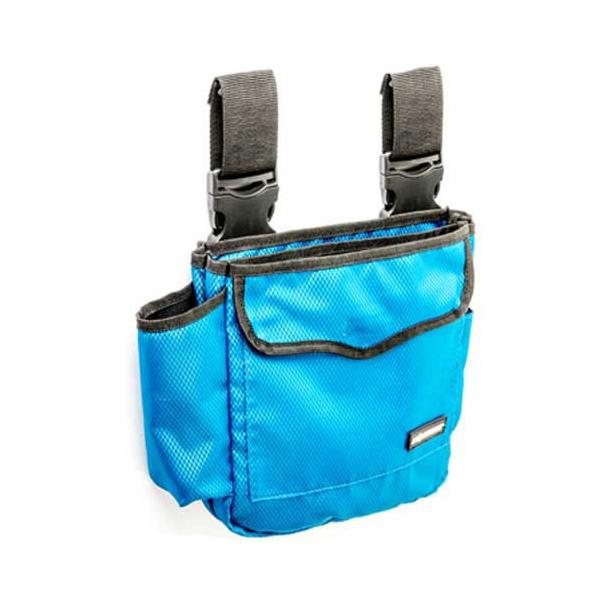 【商品名】モアマン サイドキットサプライポーチ M24364 【サイズ】25cm x 25cm【販売元】 株式会社ソニカル