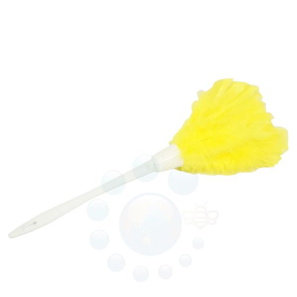 【商品名】ターキーダスター 48618【販売元】ETTORE エトレ【商品特長】◆本物の七面鳥の羽根を使用しています。◆繊細な表面、表面の深い割れ目のホコリとりに。◆全長約35cmと扱い易いです。※パッケージは予告なく変更されることがあります。