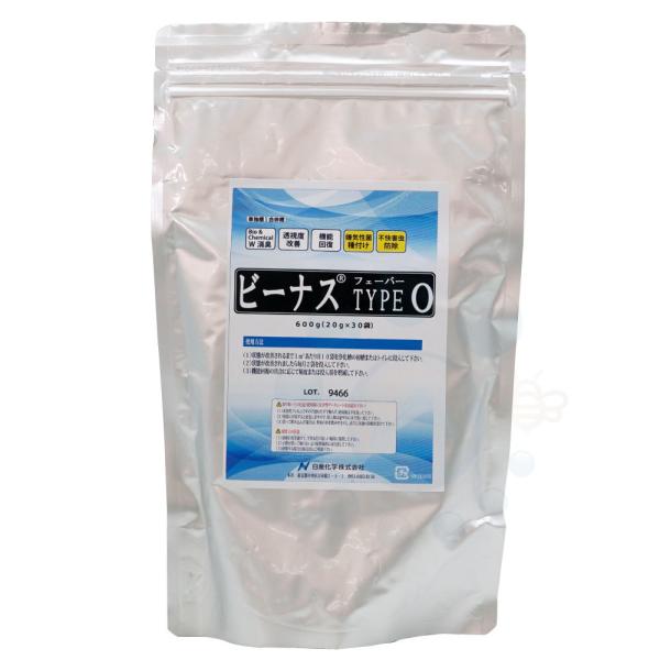 【商品名】ビーナスフェーバー TYPE0【内容量】20g水溶性パック×30個【有効成分】BT菌（バチルス・チューレンゲンシス菌）・シーディング剤【剤　形】水溶性パック入り粉剤【販売元】日産化学株式会社【商品特長】◆BT菌（バチルス・チューリ...